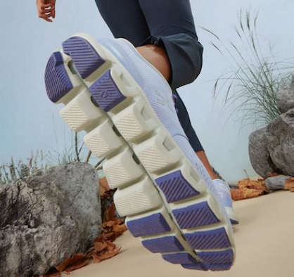 Walk Your Way Skinny | Diata Health