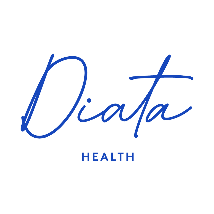 Medical weight loss that works. | Diata Health
