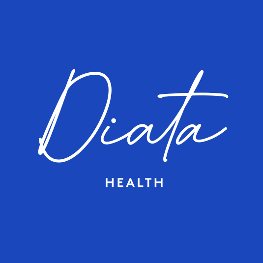 How It Works – Diata Health