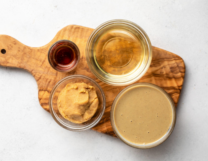 Medical weight loss that works. | Diata Health