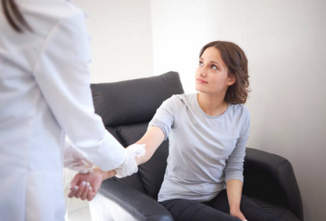 Medical weight loss that works. | Diata Health